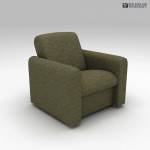 Shoreham Lounge Series